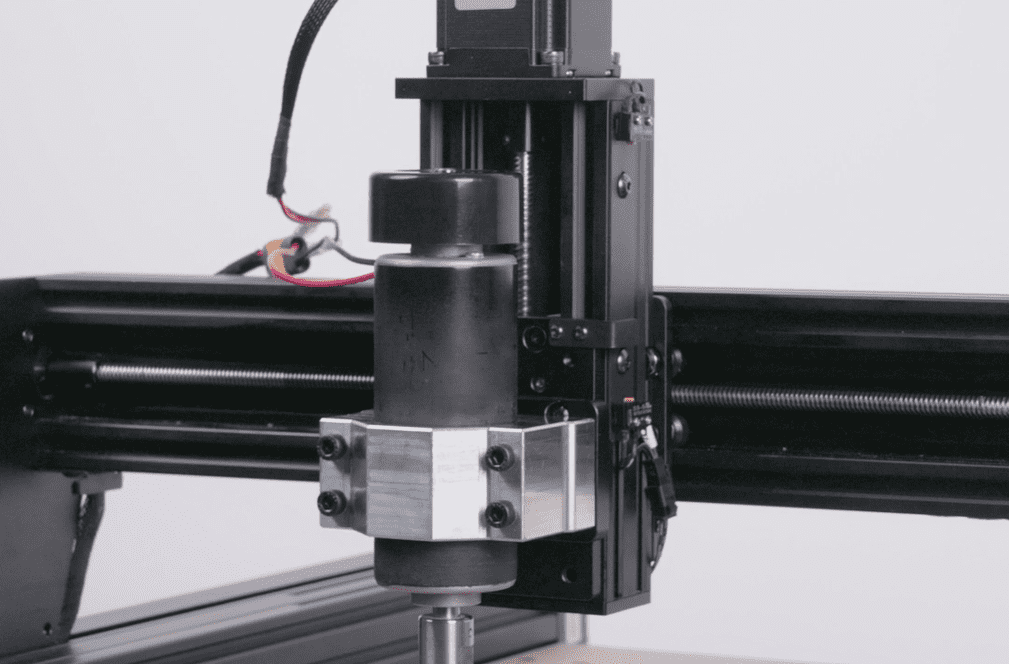 Assembly tutorial | TWOTREES Wiki
