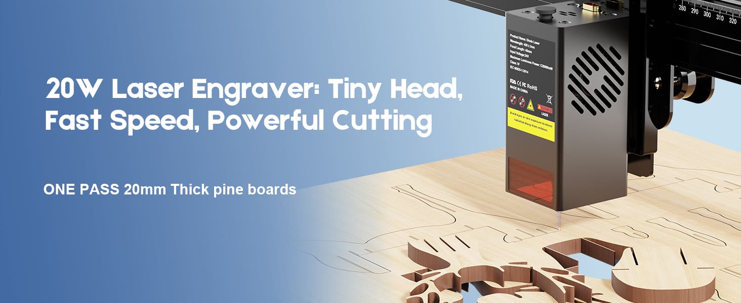 intro | TWOTREES Wiki